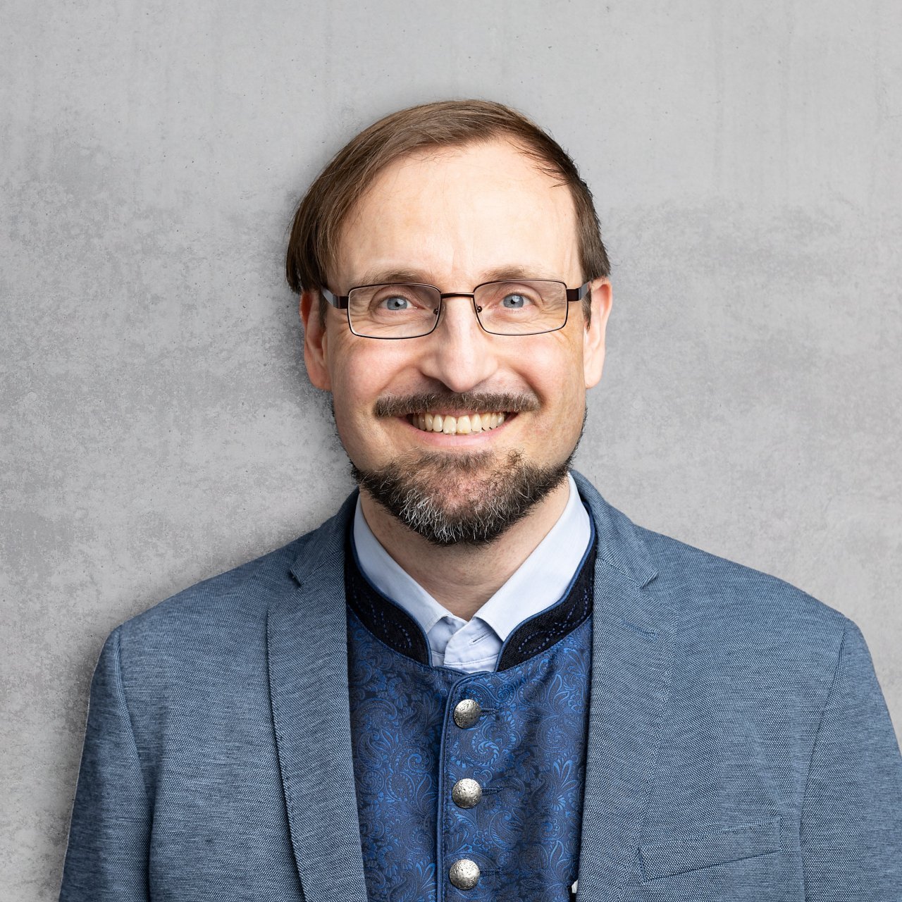 epsotech: Deutsche Gesellschaften wollen Neuaufstellung in eigener ...