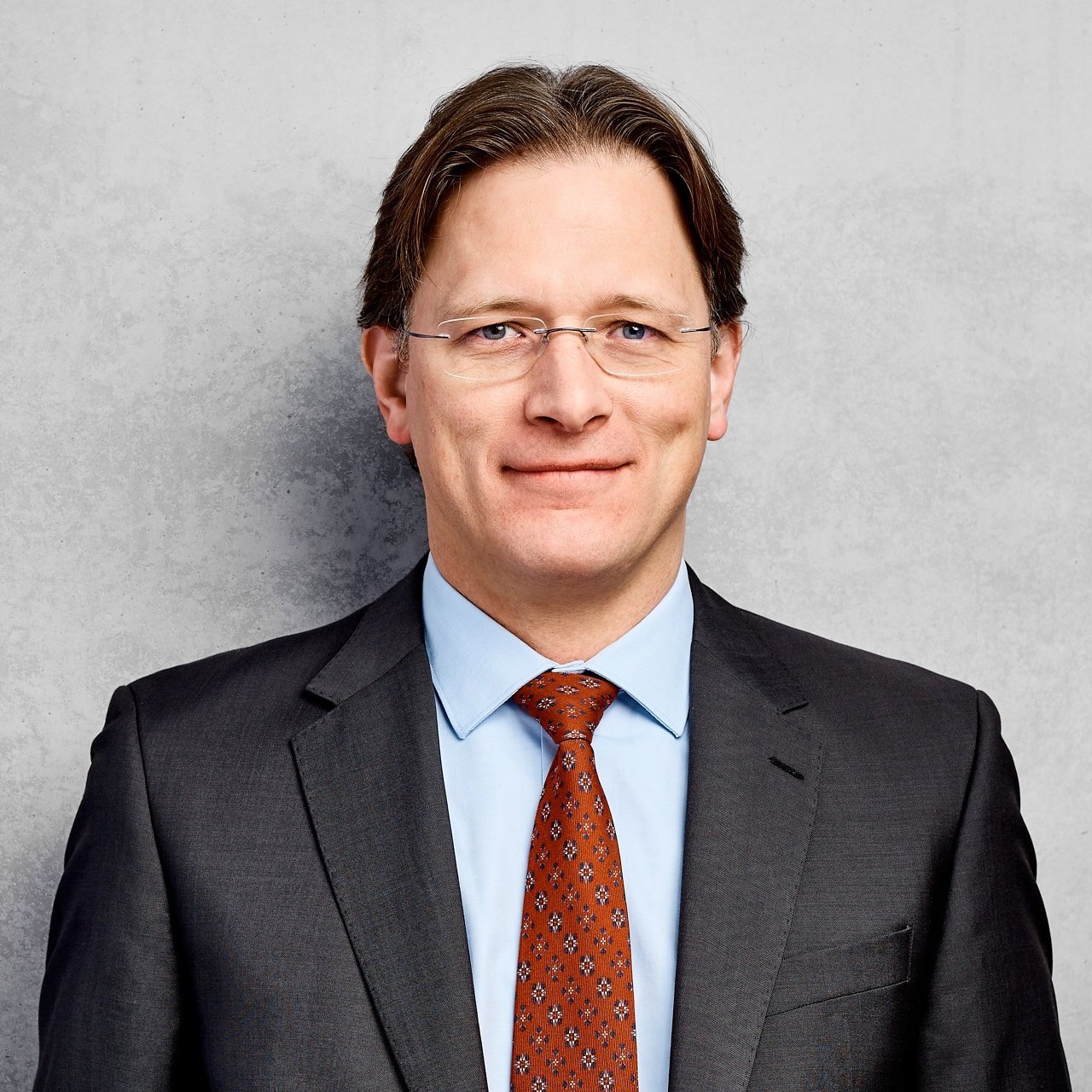 Referendariat, wissenschaftliche Tätigkeit, Praktikum