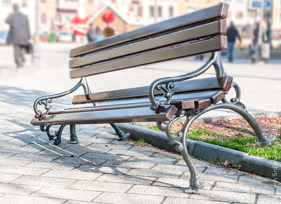 Finanzielle Schieflage: Regulierter Marktaustritt für Unternehmen aus ...