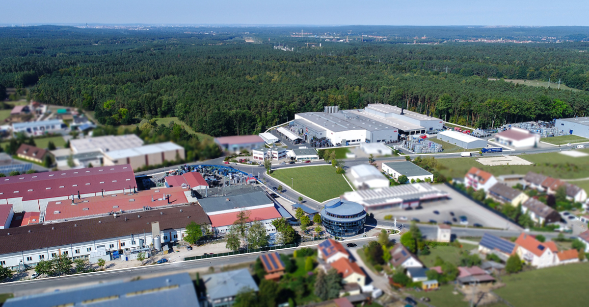 Insolvenzverwalter verkauft BOLTA-WERKE an strategischen Investor ...